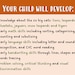 Big Cats Unit Study | Preschool & Kindergarten Learning Binder | Lions ...