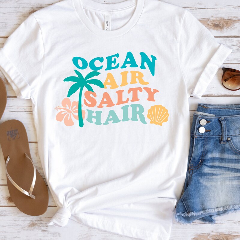 Salty Cross Stitch - Etsy