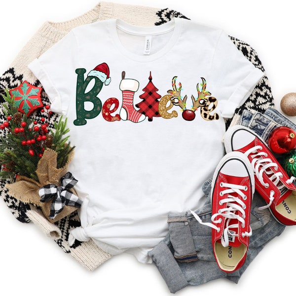 Heat Transfer Designs Ready to Press - Shop Online - Etsy