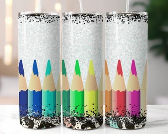 NOT A Digital//teacher Life// Sublimation Transfer// Ready to Press ...