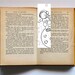 Space Coloring Bookmarks: Astronauts, Planets, Rockets (digital ...