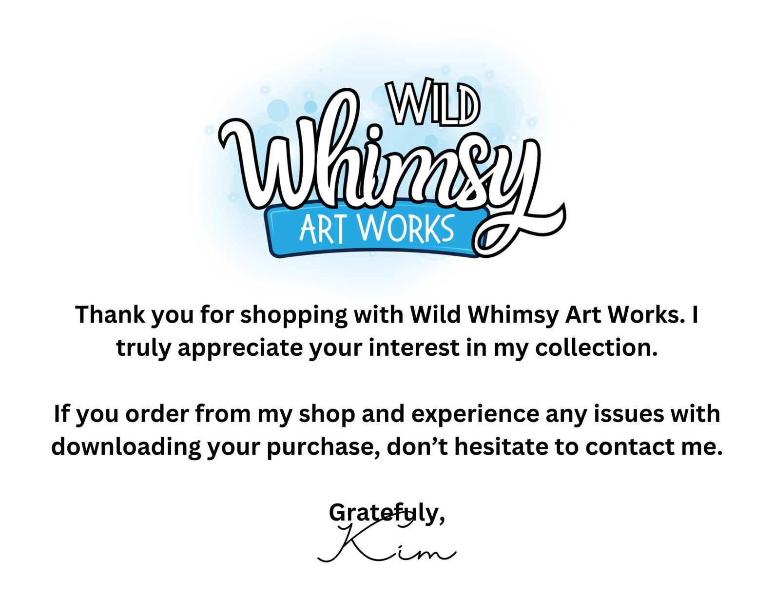 Set of 8 Printable Bookmarks 2x6: Reading is Magic! - Crafts, Dragons ...