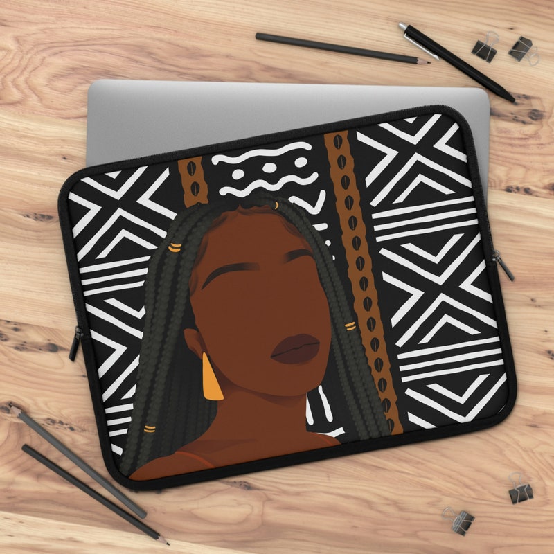Laptop Cover - Etsy