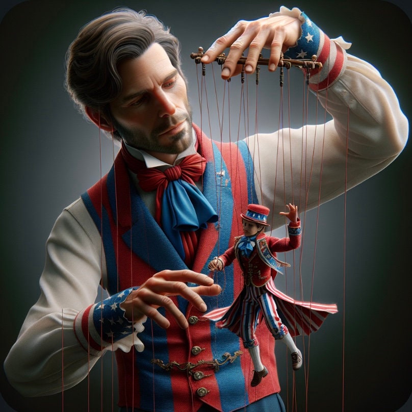 Sam the Ventriloquist: Juneteenth Poem by Fae Aka Livefromthej67 - Etsy