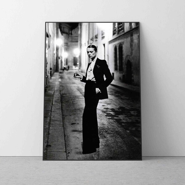 Nude Women Full Frontal Celebrities Etsy New Zealand