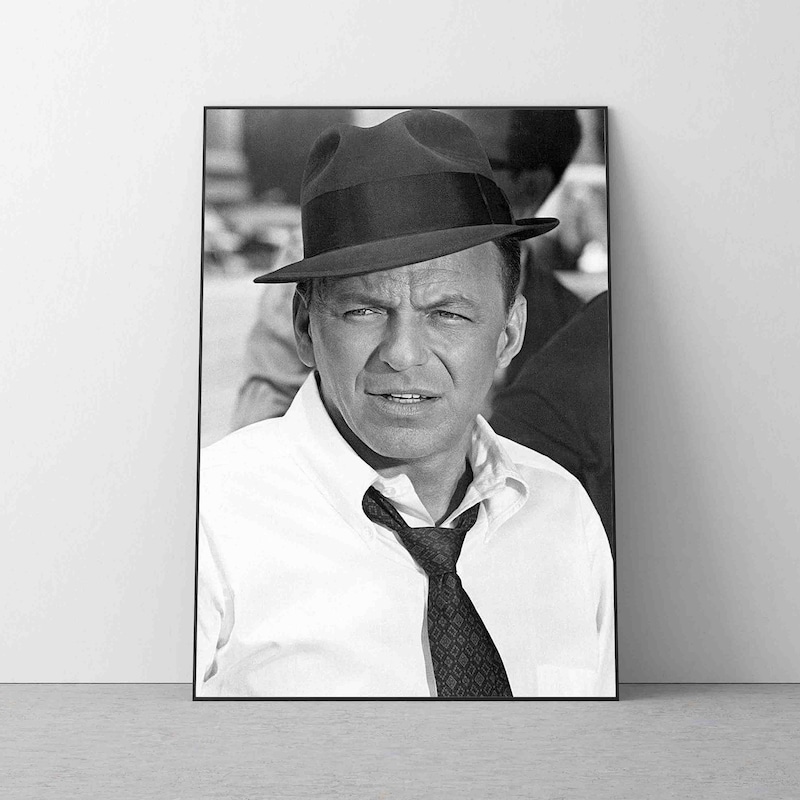 Grace Kelly Art Print - Etsy UK