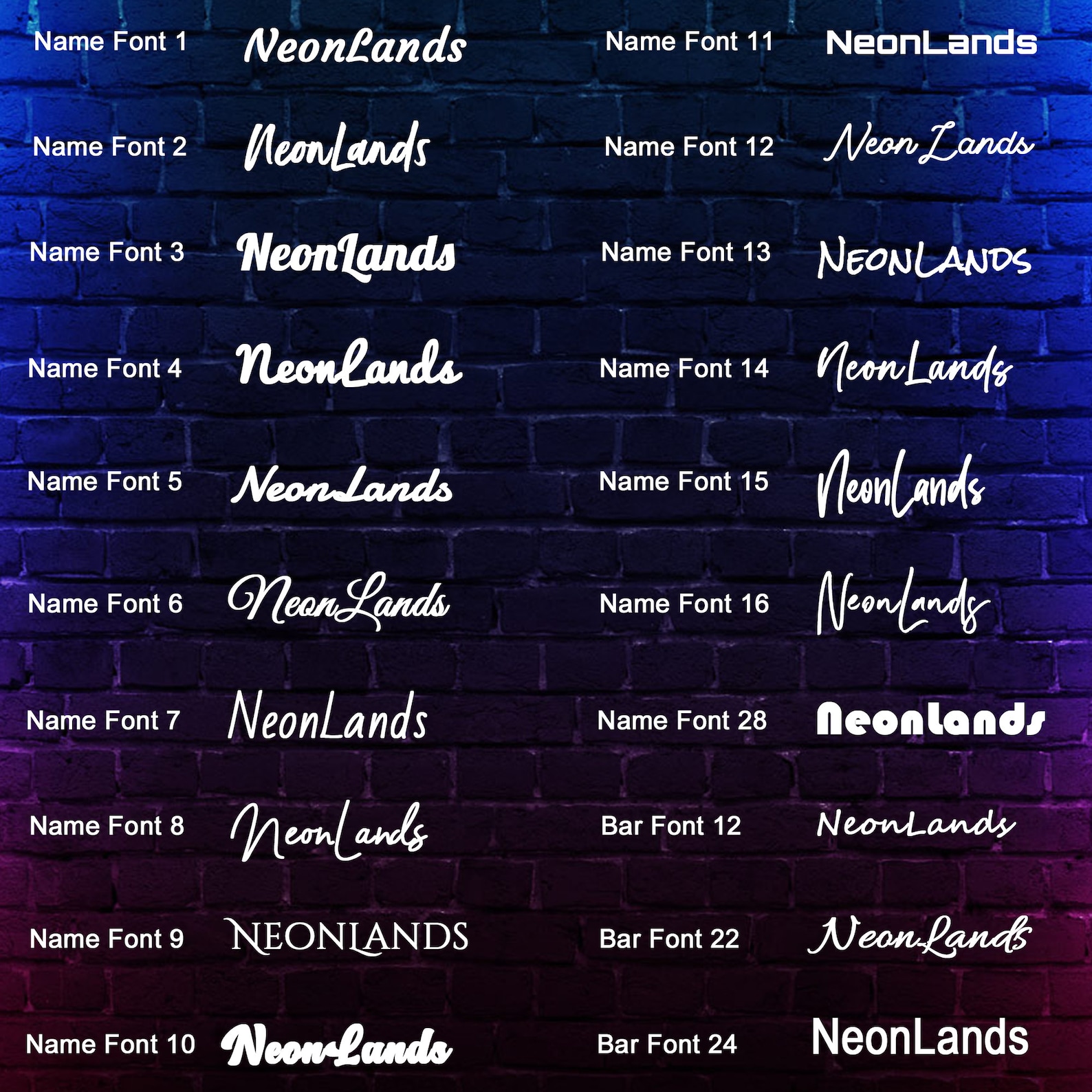 You Are Beautiful Custom Neon Sign With Heart Personalized - Etsy