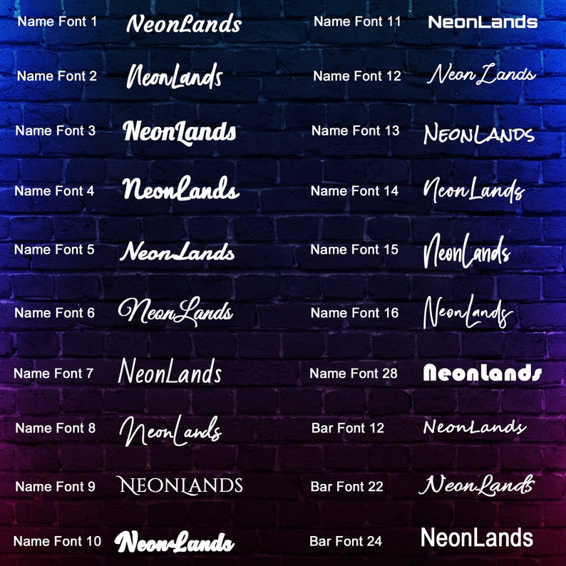 You Are Beautiful Custom Neon Sign With Heart Personalized - Etsy