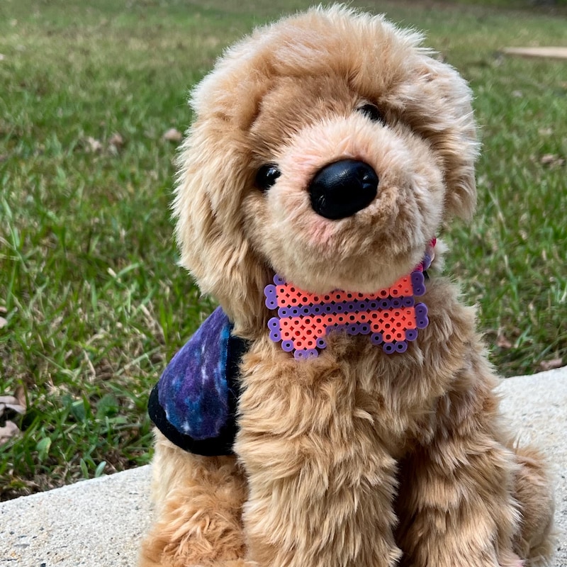 Essa dog - Etsy Polska