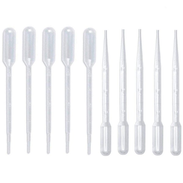 Mini Pipettes - Etsy