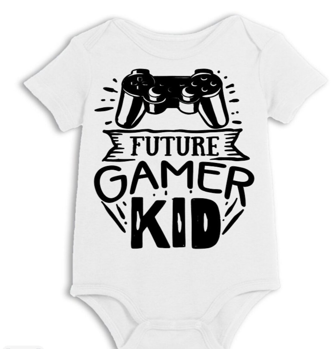 One Size (Kids) Spiderman Costumes For Boys Gaming Onesie Fleece Hooded ...