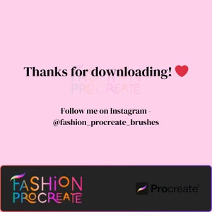 Procreate Brush Buy On Etsy Rhinestone Brush Set Rhinestone