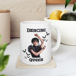 Jenna Ortega Hot - Etsy