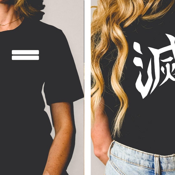 Anime Demon Cosplay - Etsy