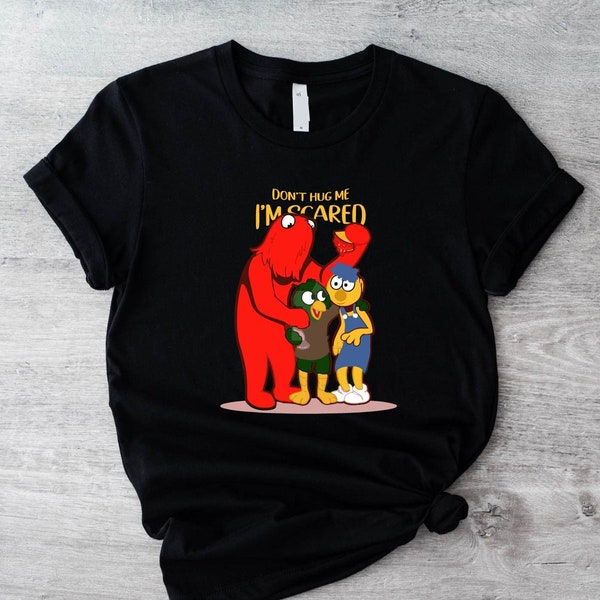 Dhmis - Etsy