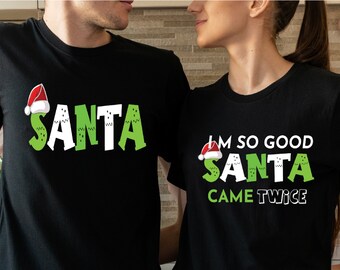Dirty Santa Adult - Etsy