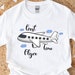 First Time Flyer Shirt First Airplane Ride Tee Baby First - Etsy