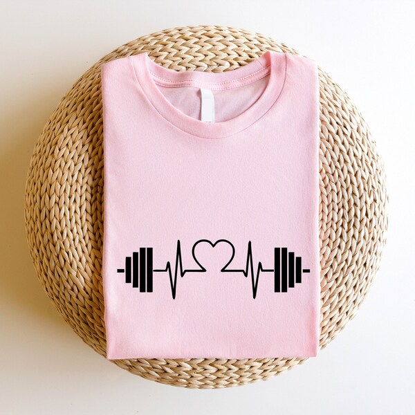 Weight Training - Etsy