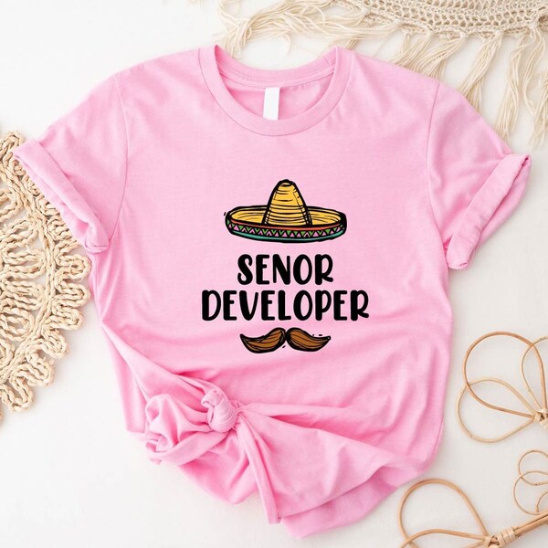 Software Engineer Gifts - 60+ Gift Ideas for 2024