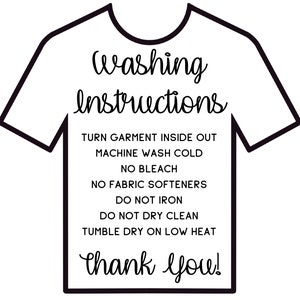 First Time Flyer Shirt First Airplane Ride Tee Baby First - Etsy