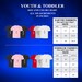 Coach Mode All Day Shirt, Coaches Day Gift, Baseball Coach Gift ...