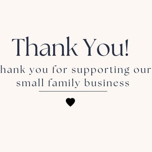 First Time Flyer Shirt First Airplane Ride Tee Baby First - Etsy