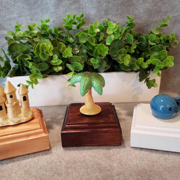 Nora Fleming Mini Retired - Etsy