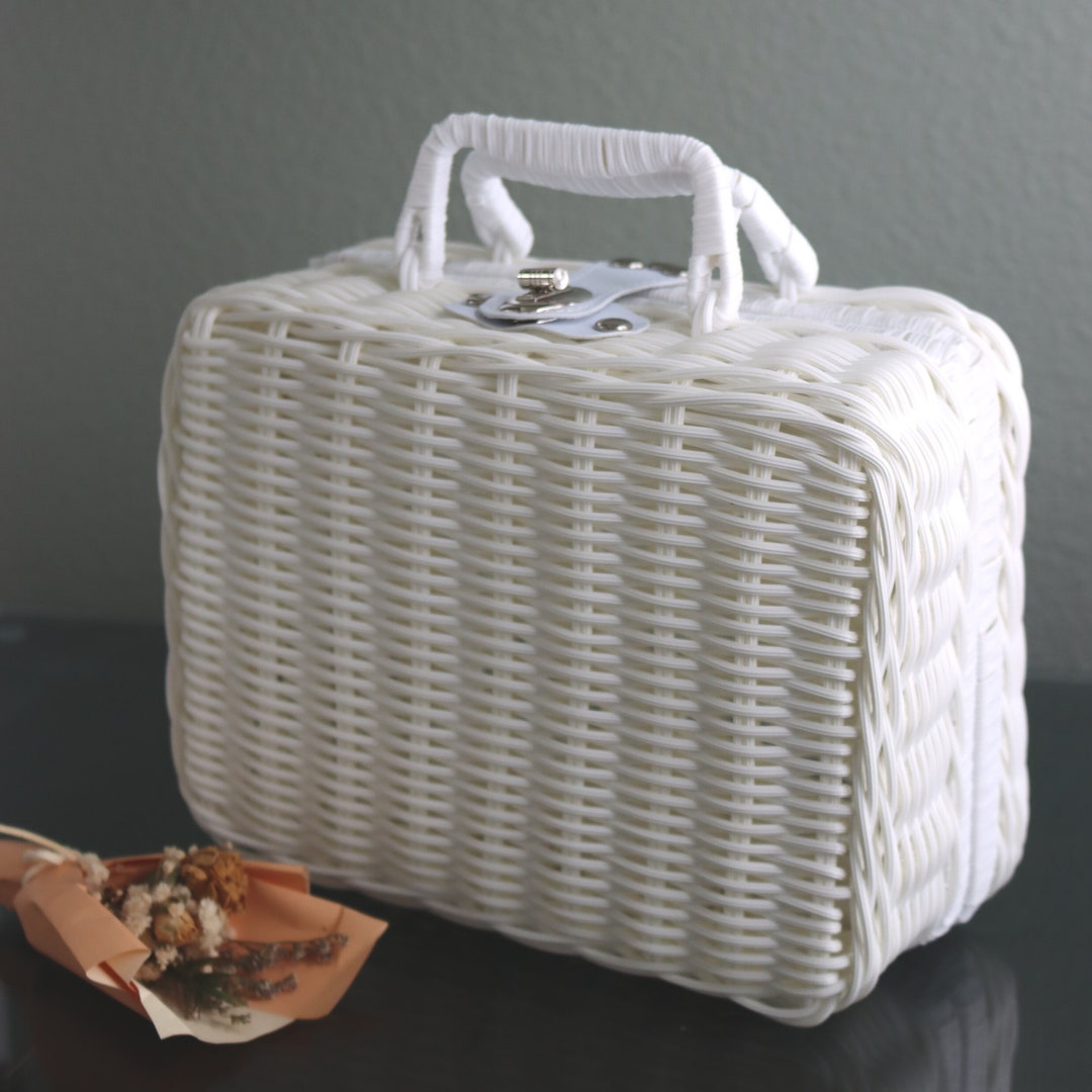 Build A Gift Basket Build A Box DIY Gift Custom Gift Box Empty Gift ...