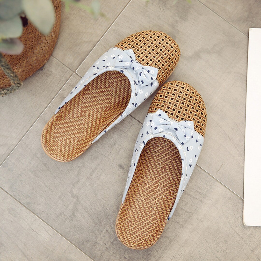 Gift From Mom to Daughter Sister Gift Women Summer House Slippers ...