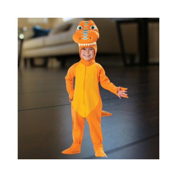 Dinosaur Train - Etsy