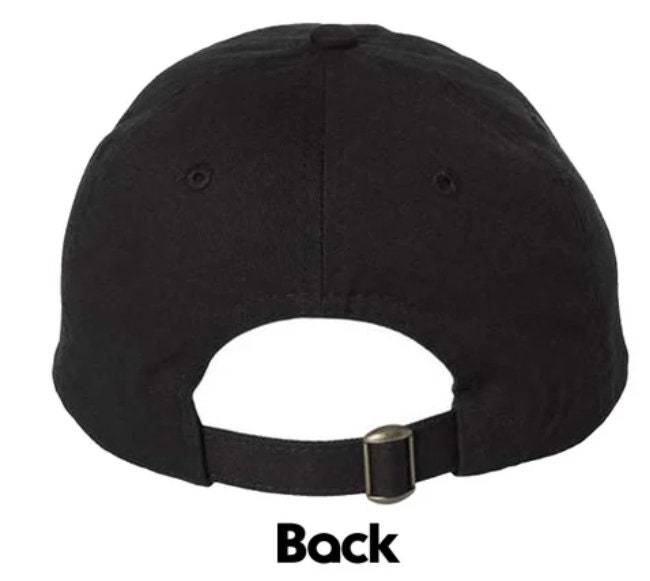 Skeleton Rock Horn Hat Halloween Hat Spooky Hat Scary - Etsy