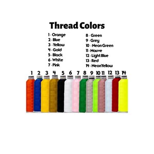 Big Scorpio Energy Scorpio Hat Zodiac Hat Adult Birthday Hat - Etsy