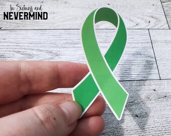 Injury Sticker - Etsy