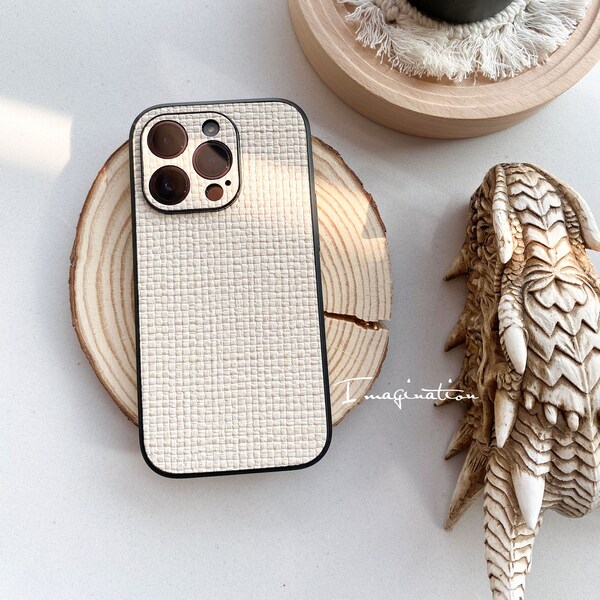Rustic Iphone Case - Etsy