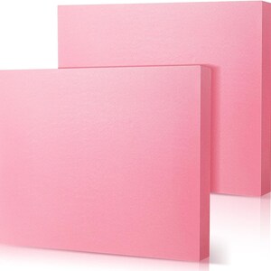 Pink XPS Insulation Foam Board, Craft & Home Improvement 15
