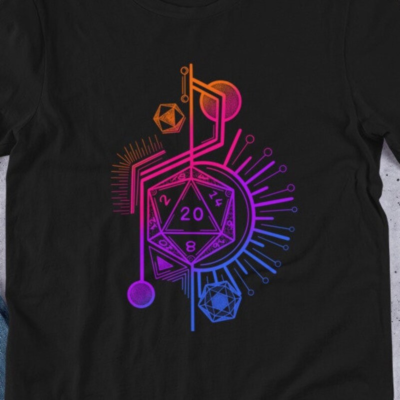 Tabletop Neon - Etsy