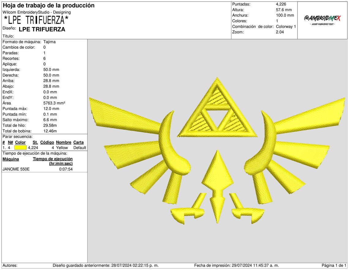 Game Embroidery Design, Game Machine Embroidery File, Instant Download ...