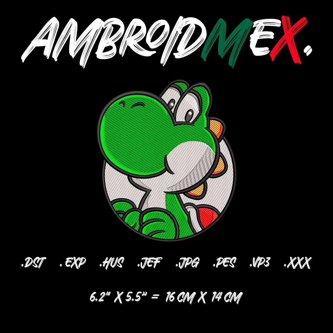 Game Embroidery Design, Game Machine Embroidery File, Instant Download ...