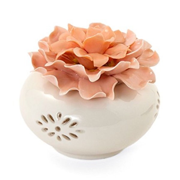 Porcelain Flowers for Diffuser - Etsy