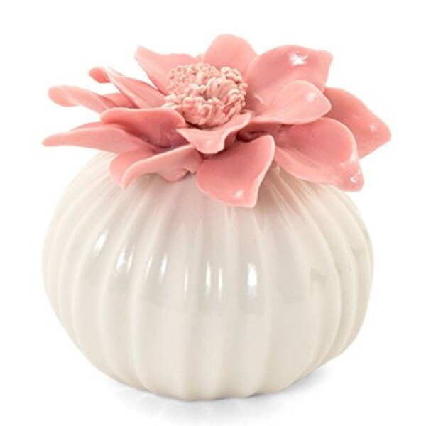 Porcelain Flowers for Diffuser - Etsy