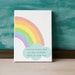 Somewhere Over the Rainbow Wall Art Digital Download (PRINT AVAILABLE ...