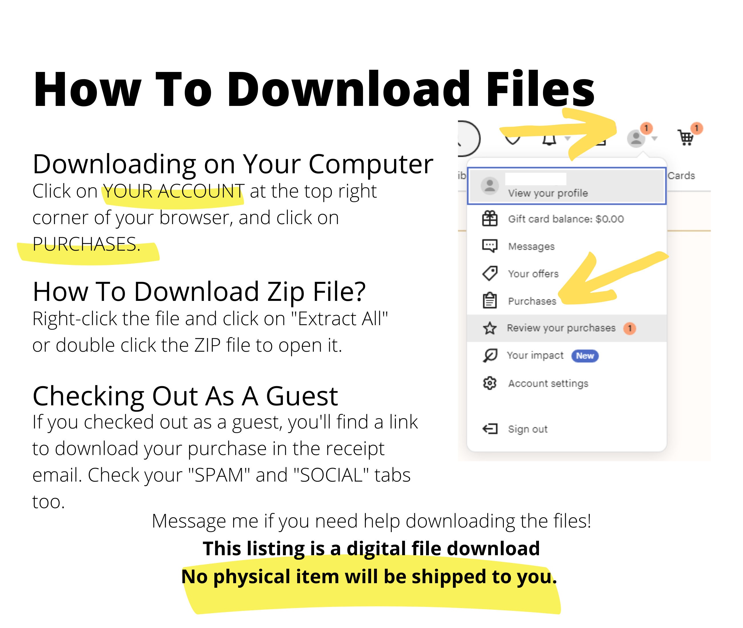 Set of 21 Kids Educational Posters Learning and Decor Digital Download ...