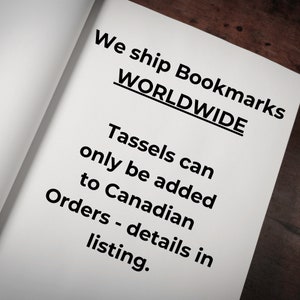 Anti-social Club Bookmark, Pink Bookmark Ticket, Bookish Gift, Cute ...