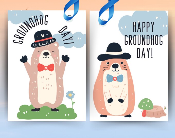 Thanksgiving Charades Pictionary, Thanksgiving Game Kids & Adults ...