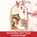 2024 Year of the Dragon Chinese New Year Card, 3X4 Printable Chinese ...