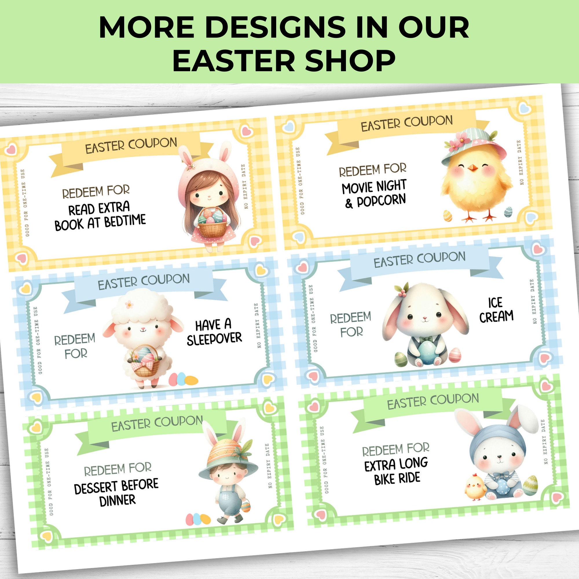 Editable Printable Easter Bunny Bucks, Easter Bunny Dollar Bill ...
