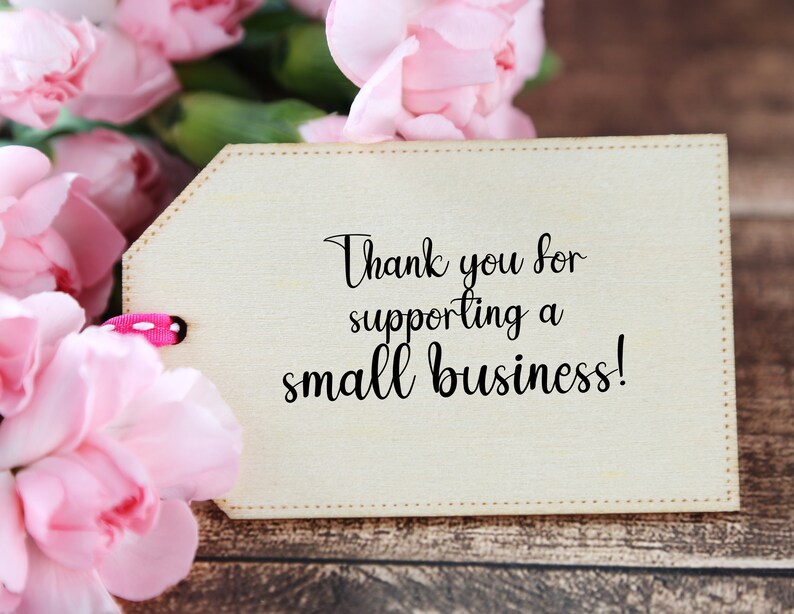 Valentines Day Gift Tags/ Treat Bag Tags / Valentine Tags / Printable ...