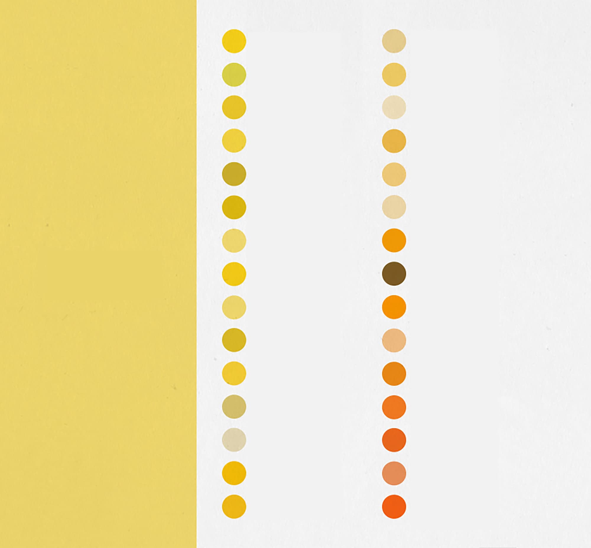 Traditional Chinese Combination Bundle Procreate Color Palettes ...