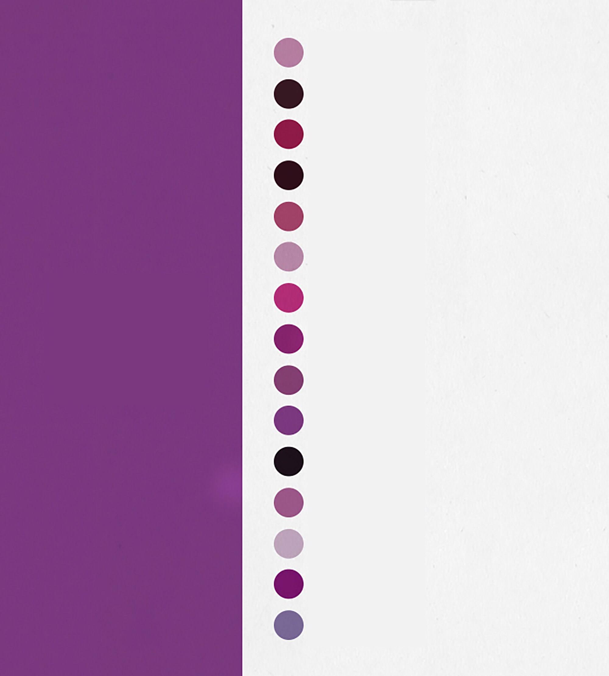 Traditional Chinese Combination Bundle Procreate Color Palettes ...