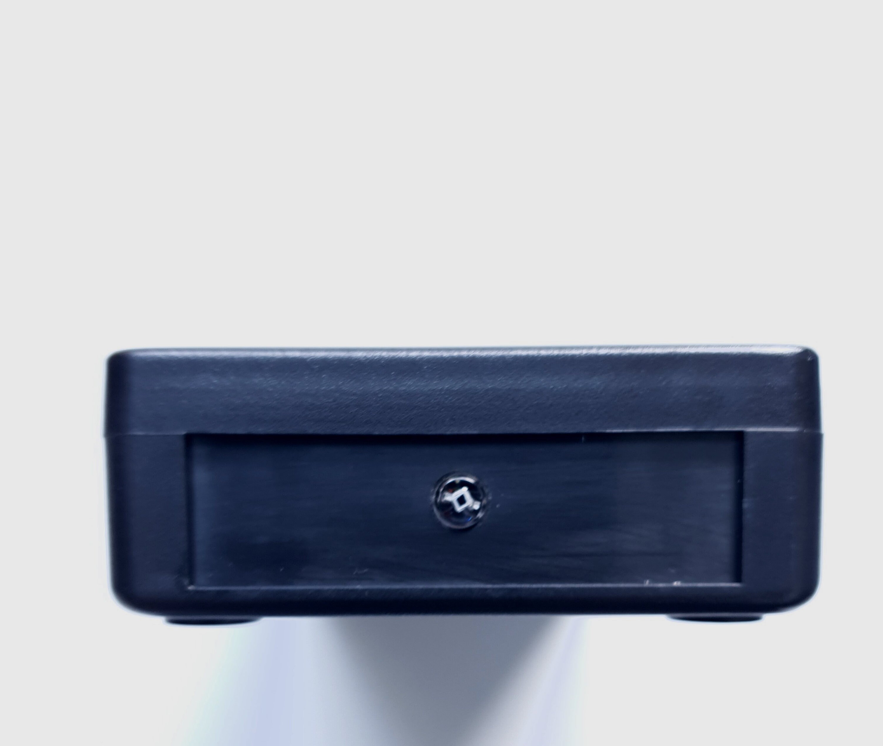 Film Camera Shutter Speed Tester - Etsy